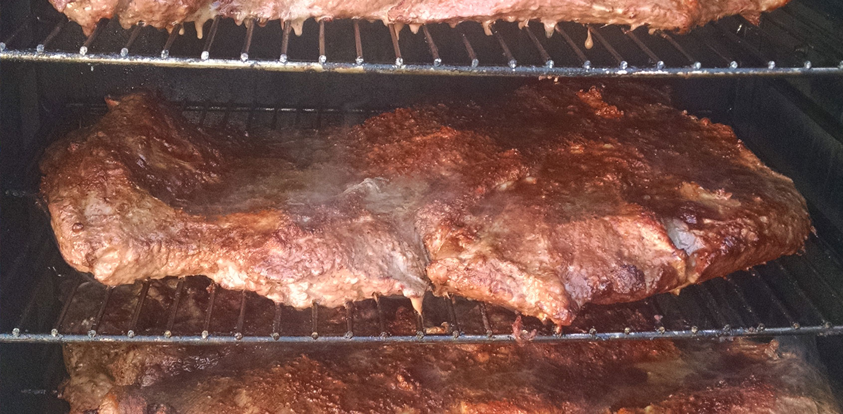 Traditional Catering - Ideal For Weddings | Old West Dutch Oven ...